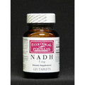 Ecological Formulas NADH multivitamins for energy support