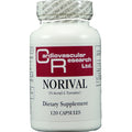 Ecological Formulas Norival multivitamins for wellness