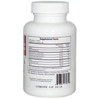 Ecological Formulas Refluxin tablets
