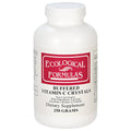 Ecological Formulas Vitamin C Crystals