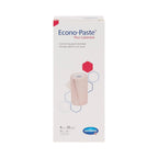 Econo-Paste zinc bandage rolls