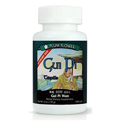 economy size mineral supplements pack