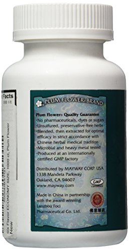 Economy size multivitamin for the whole family