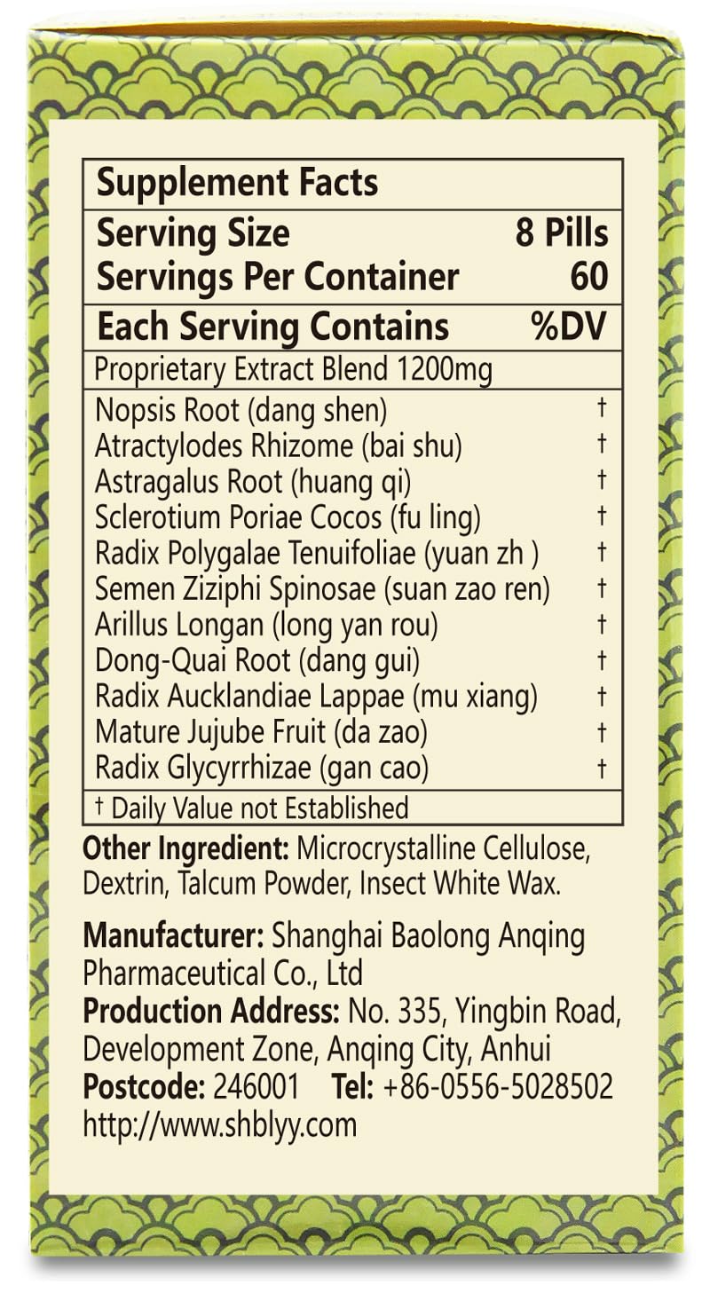 economy size vitamin & mineral supplements