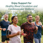 EcoNugenics Circutol for daily vitality