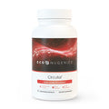 EcoNugenics Circutol heart health support