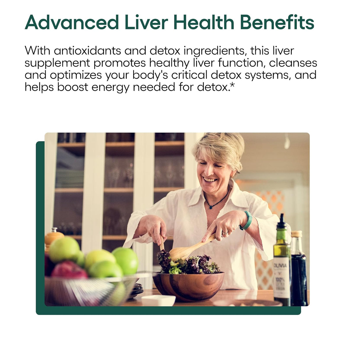 EcoNugenics ecoDetox benefits