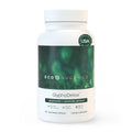 EcoNugenics GlyphoDetox detox capsules