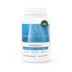 EcoNugenics HonoPure sleep support capsules