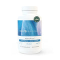 EcoNugenics multivitamins for daily wellness