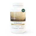 EcoNugenics mushroom supplement for wellness