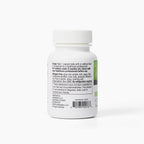 EcoNugenics probiotics for men