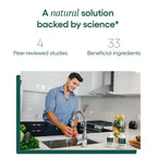 EcoNugenics ProstaCaid for men