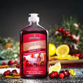 Ecosense cranberry infusion for home