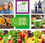 ecostream magnesium for daily wellness