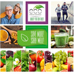 ecostream naturals muscle relaxant