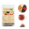 ECXHYDG ginseng kidney tea bags