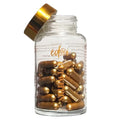 ed&i Gut Within probiotic capsules