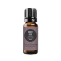 Edens Garden Digest Ease herbal blends