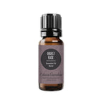 Edens Garden Digest Ease herbal blends