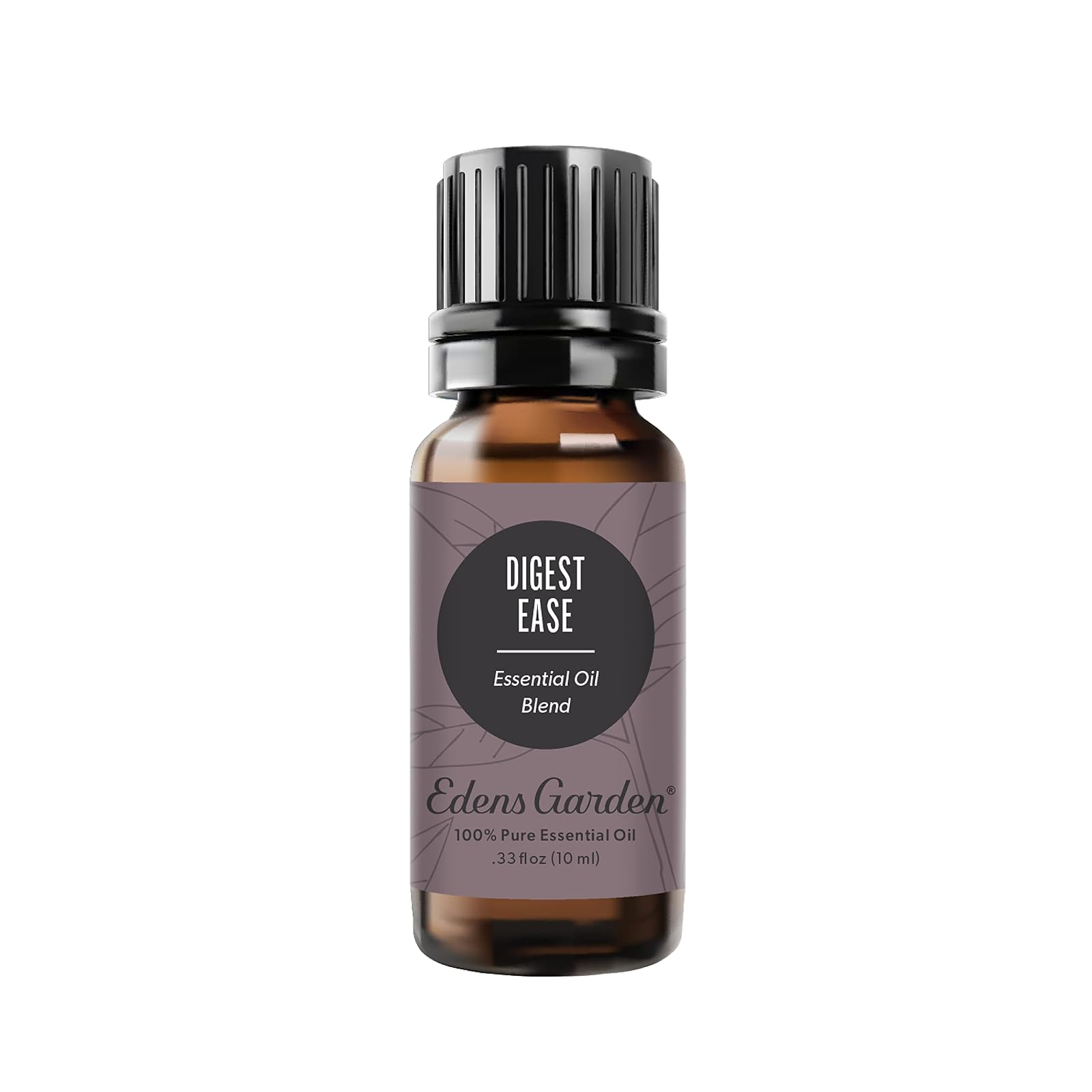 Edens Garden Digest Ease herbal blends