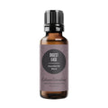 Edens Garden Digest Ease herbal blends