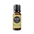 Edens Garden dill weed essential oil benefits