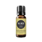 Edens Garden dill weed essential oil benefits