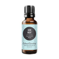 Edens Garden Good Night herbal blends