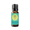 Edens Garden herbal blends for allergy relief