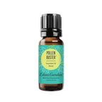 Edens Garden herbal blends for allergy relief