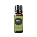 Edens Garden immunity essential oil blend