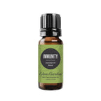 Edens Garden immunity essential oil blend