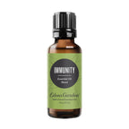 Edens Garden immunity herbal blends