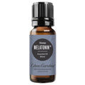 Edens Garden melatonin oil for sleep