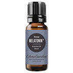 Edens Garden melatonin oil for sleep