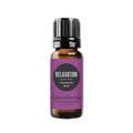 Edens Garden relaxation herbal blends