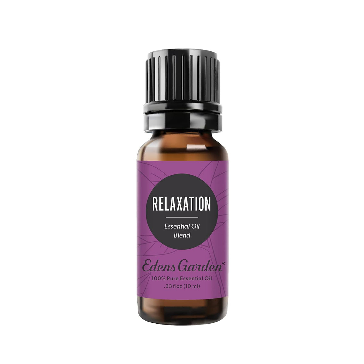 Edens Garden relaxation herbal blends