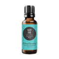 Edens Garden Sleep Ease herbal blends