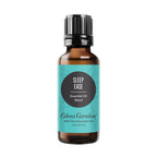 Edens Garden Sleep Ease herbal blends
