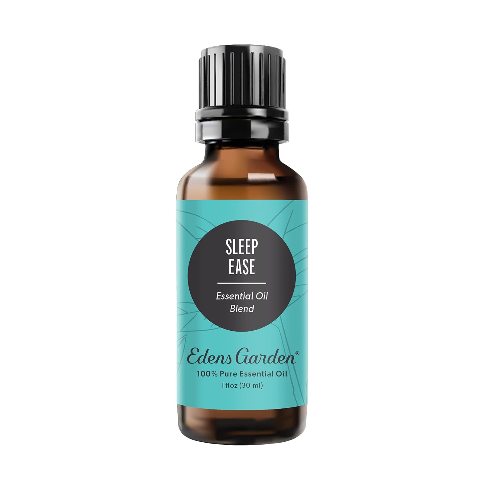 Edens Garden Sleep Ease herbal blends