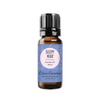 Edens Garden Sleepy Head oil blend