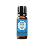 Edens Garden Sound Asleep herbal blends
