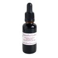 Edgar Cayce detoxified iodine supplement