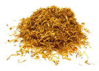 edible calendula flower sprinkles