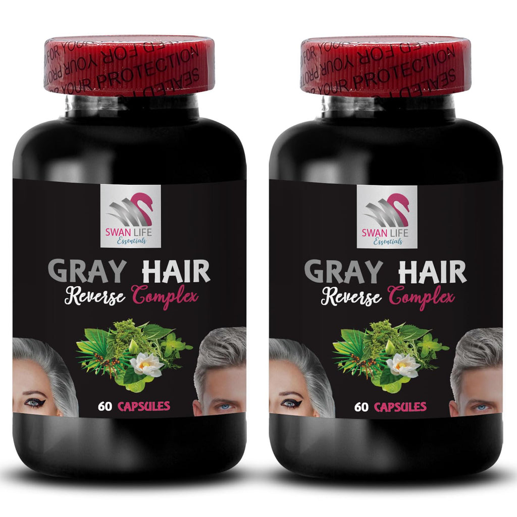 edible camphor for vibrant hair