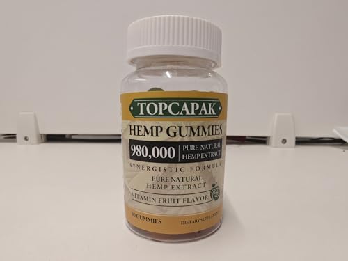 edible candy omega 3 6 9