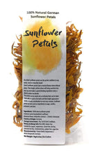 edible flowers for herbal infusions