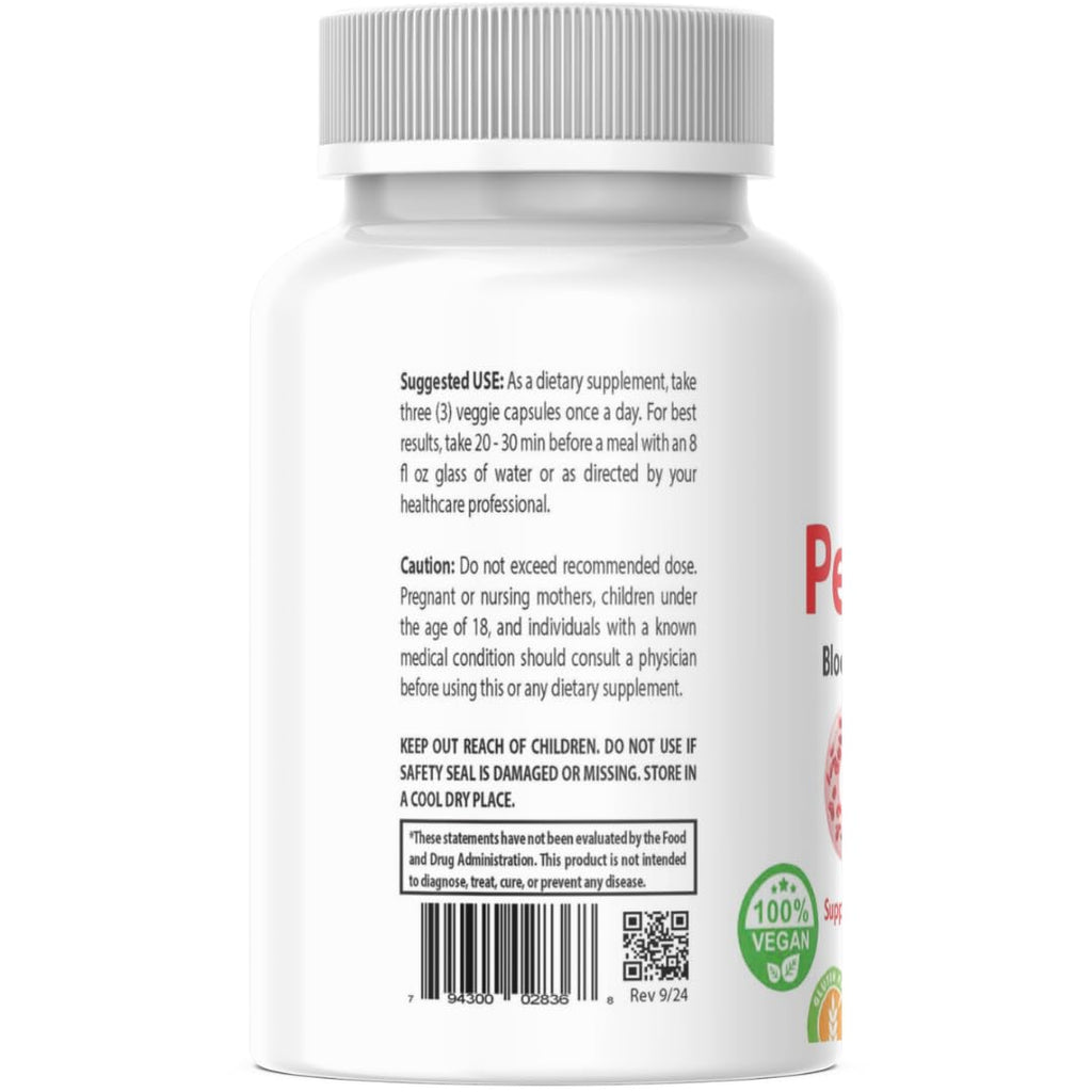 Edible hawthorn benefits for wellness