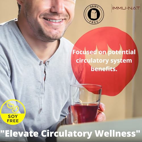 Edible hawthorn berry benefits